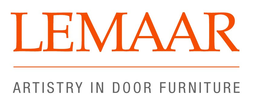 Interior & Exterior Door Hardware | Door Accessories | Arden Truss